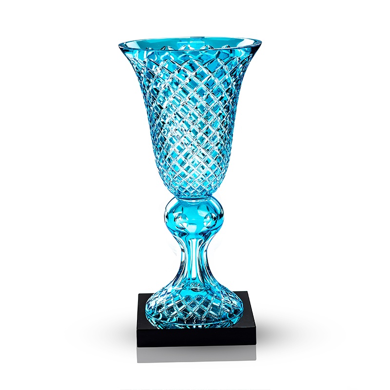 Products Archive - Insta Crystal