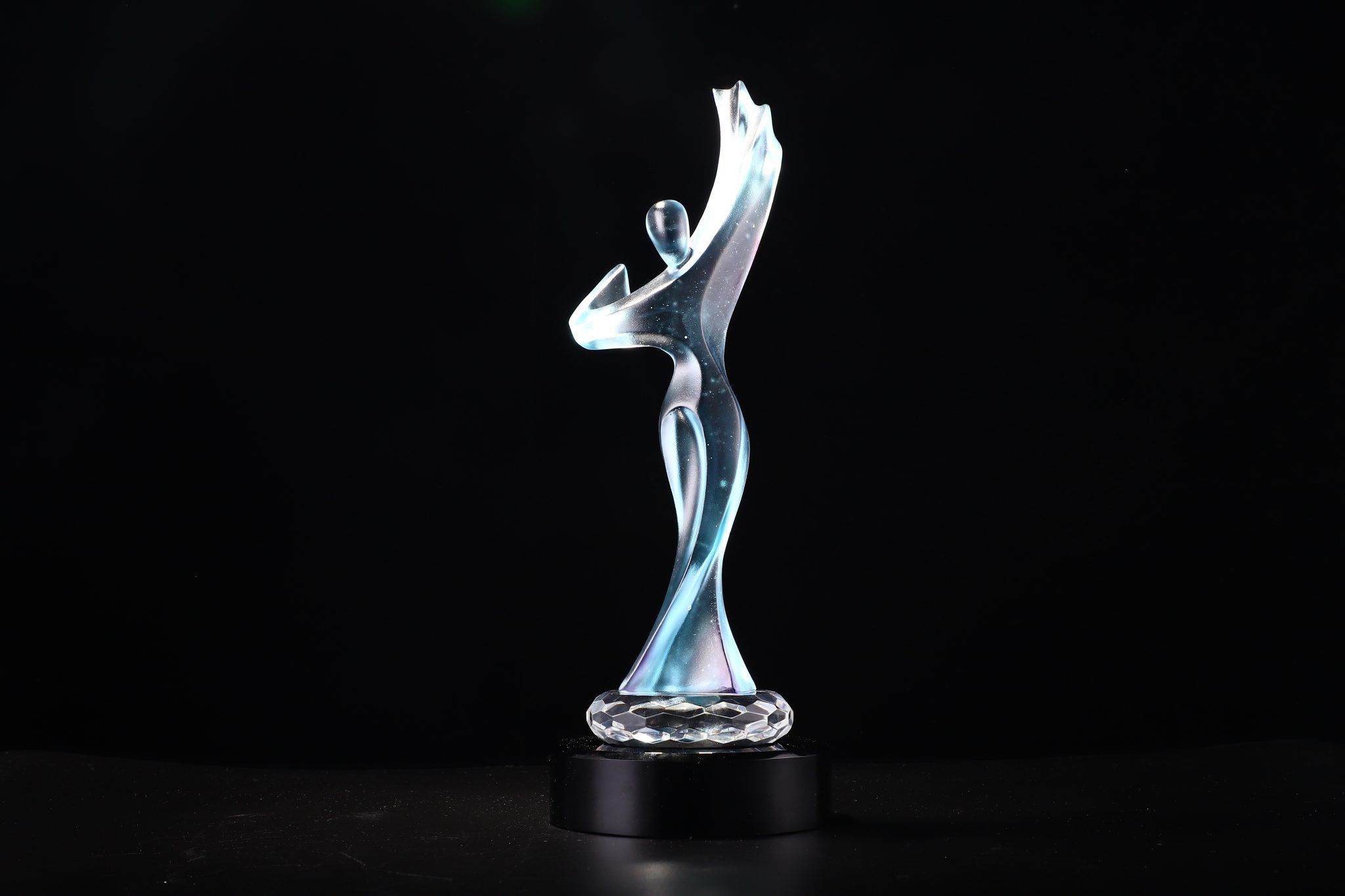 Singer Crystal Art - Insta Crystal