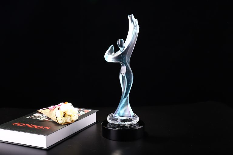 Singer Crystal Art - Insta Crystal