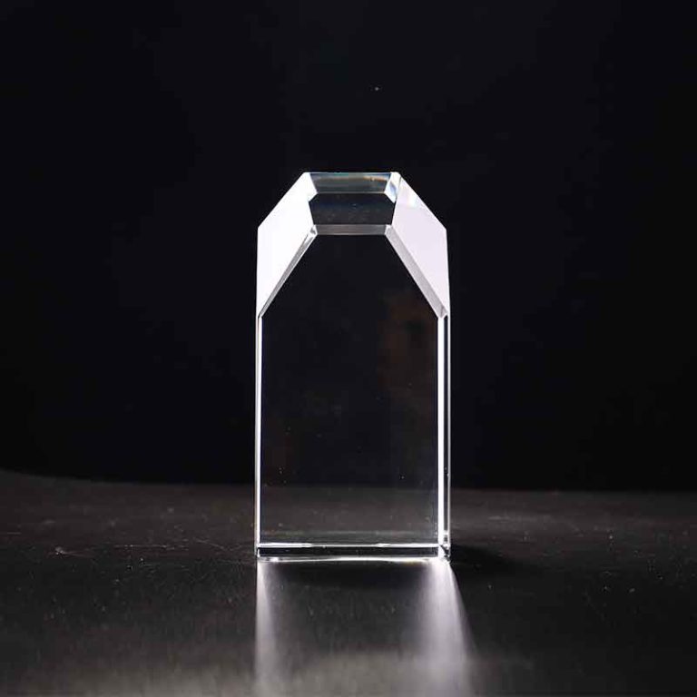 Corporate Gifts Archives - Insta Crystal