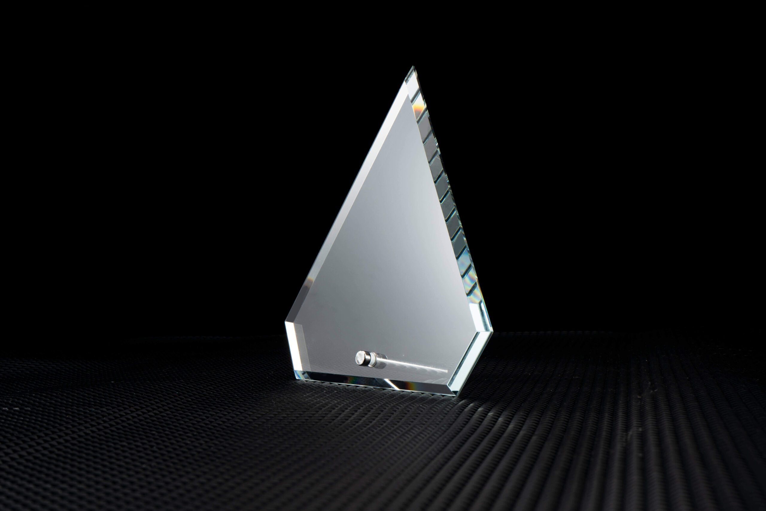 Amira Dome - Insta Crystal