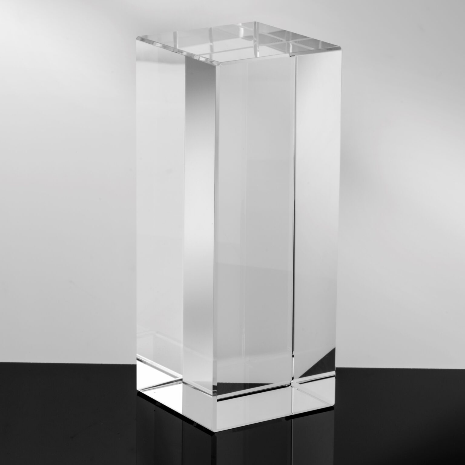 Corporate Gifts Archives - Insta Crystal