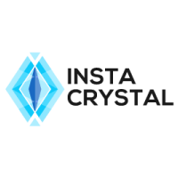About Us - Insta Crystal